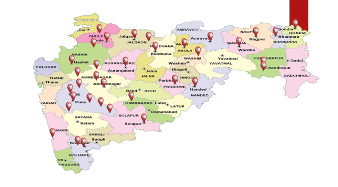 Best Civil Engineering Software Academy in Pune — Master Industry ...